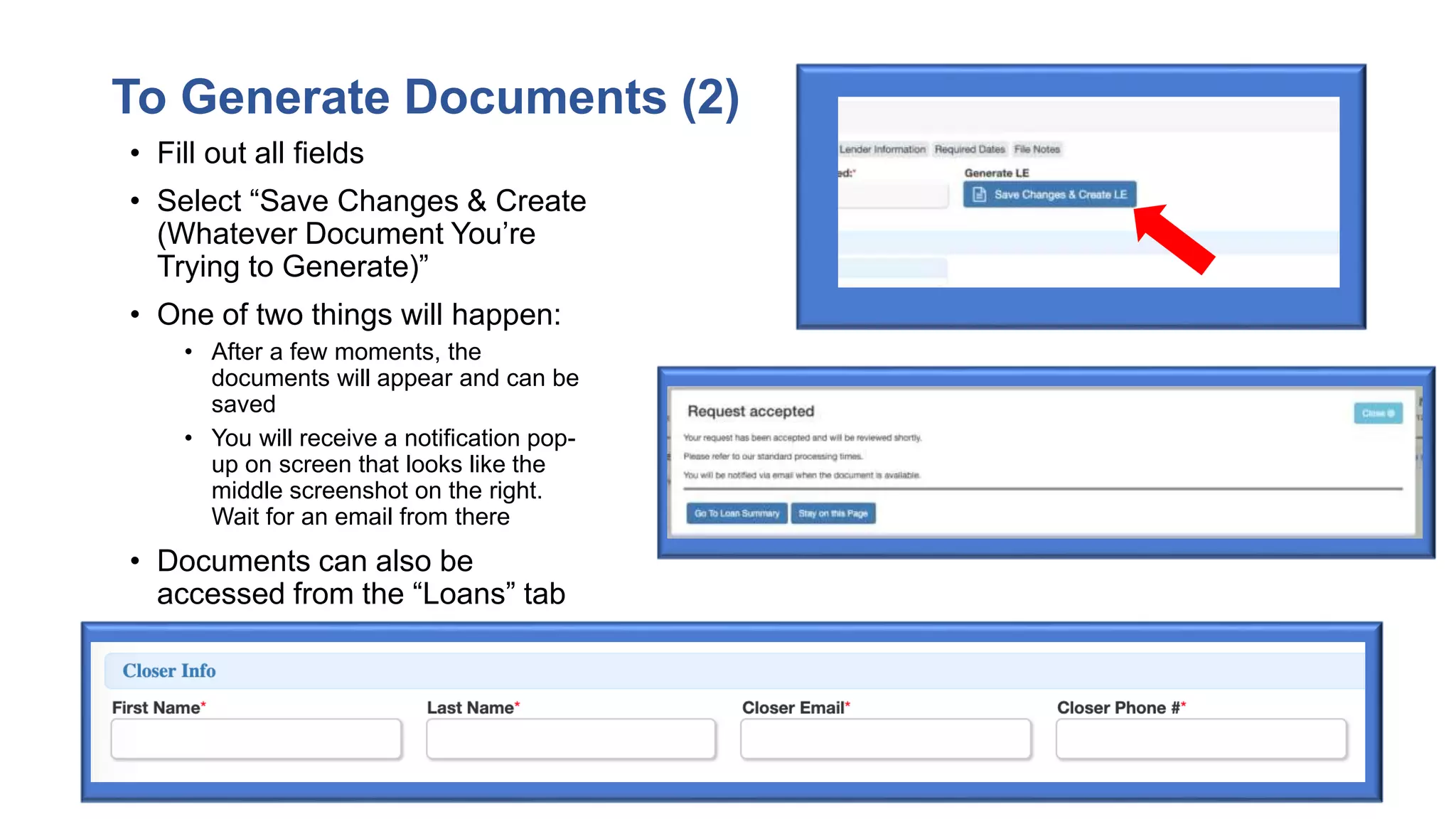 8.l (v8.2) how to draw documents | PPT