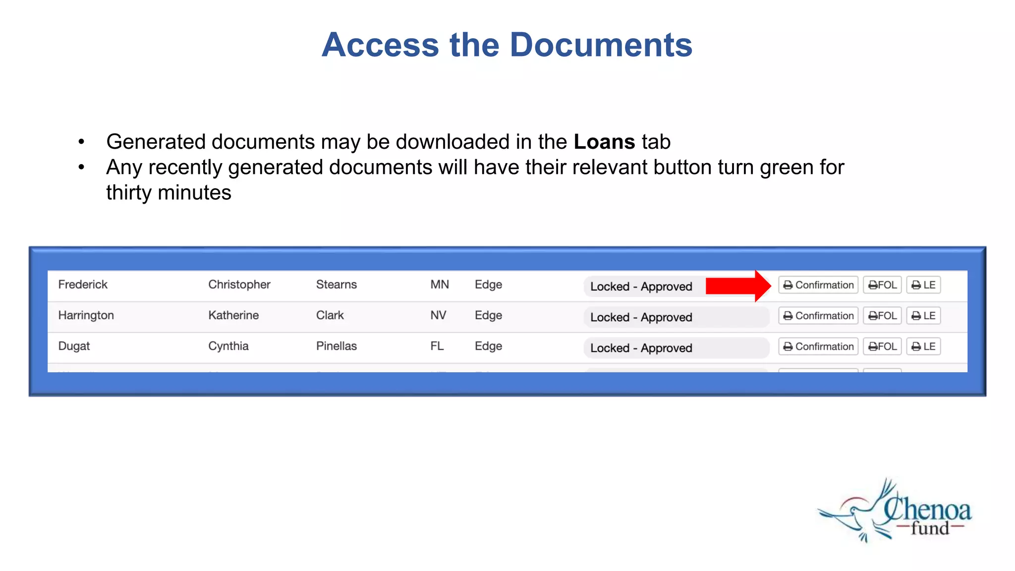 8.l (v8.2) how to draw documents | PPT