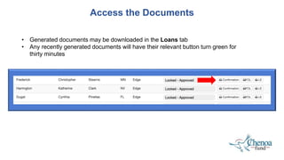 8.l (v8.2) how to draw documents | PPT