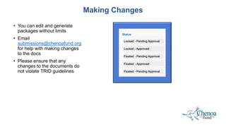 8.l (v8.2) how to draw documents | PPT