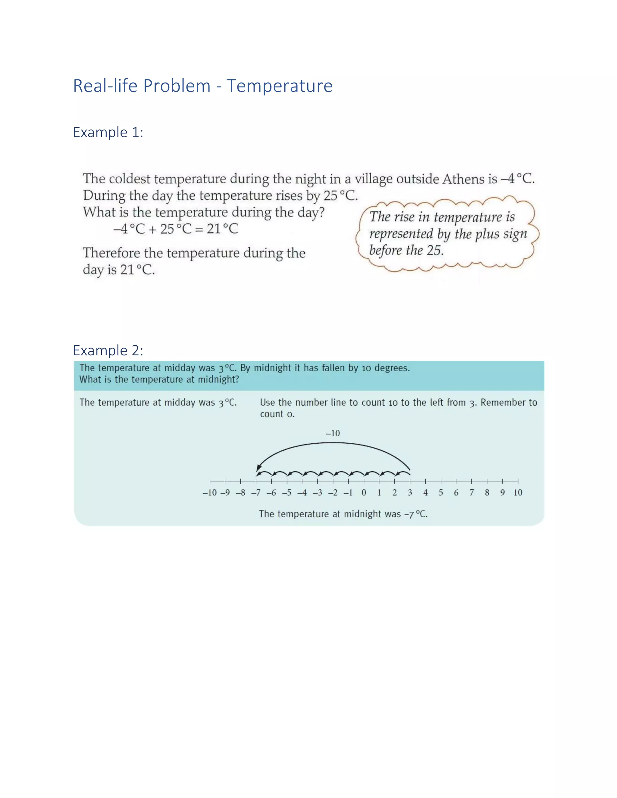 8.1 integer (note 2) | PDF