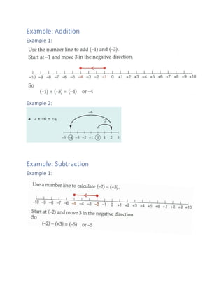 8.1 integer (note 2) | PDF