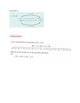 8.1 integer (note 2) | PDF