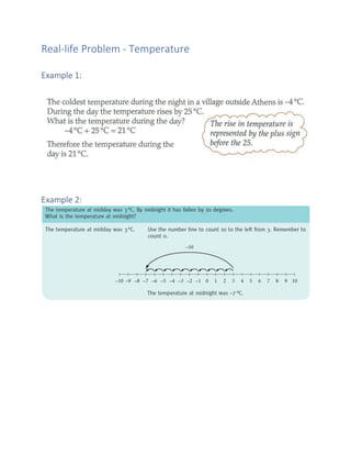 8.1 integer (note 2) | PDF