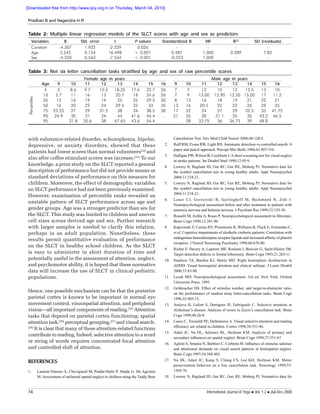 8 2008-normative data for the letter cancellation task in school ...