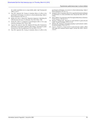 8 2008-normative data for the letter cancellation task in school ...