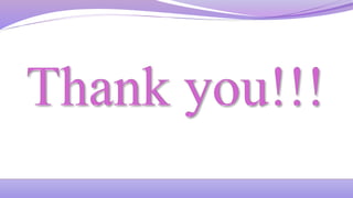 programming techniques | PPTX | Programming Languages | Computing