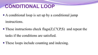 programming techniques | PPTX | Programming Languages | Computing