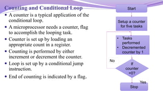 programming techniques | PPT