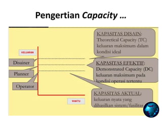 Available to Promise (ATP) & Rough Cut Capacity Plan (RCCP) _ Materi ...