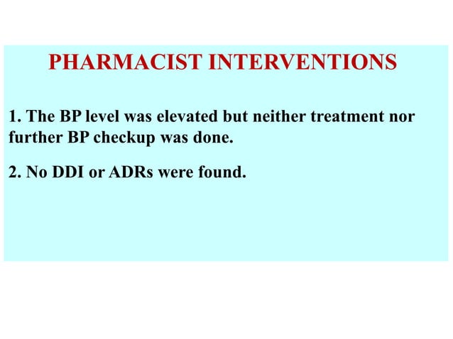 a case study on urinary tract infection ( UTI) | PPTX