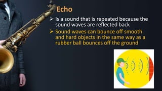 8.1 making sounds | PPTX | Musical Instruments | Hobbies & Interests