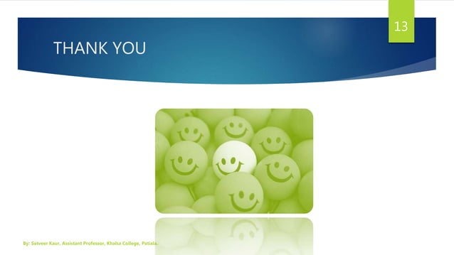 Constants in C | PPTX | Computing | Technology & Computing