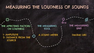 8.7 the dangers of sound | PPT