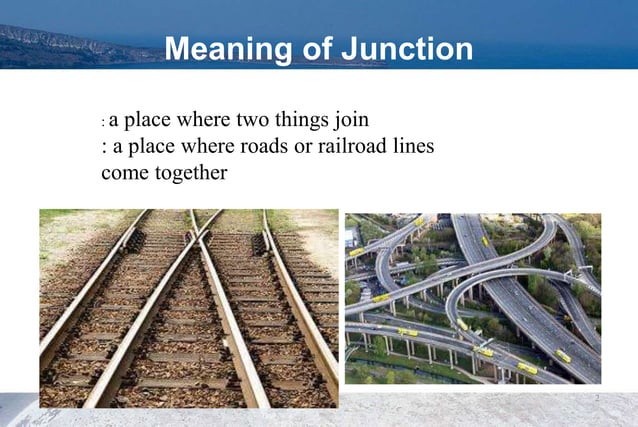 Functional English 11. Conjunction (Code.0067) | PPT
