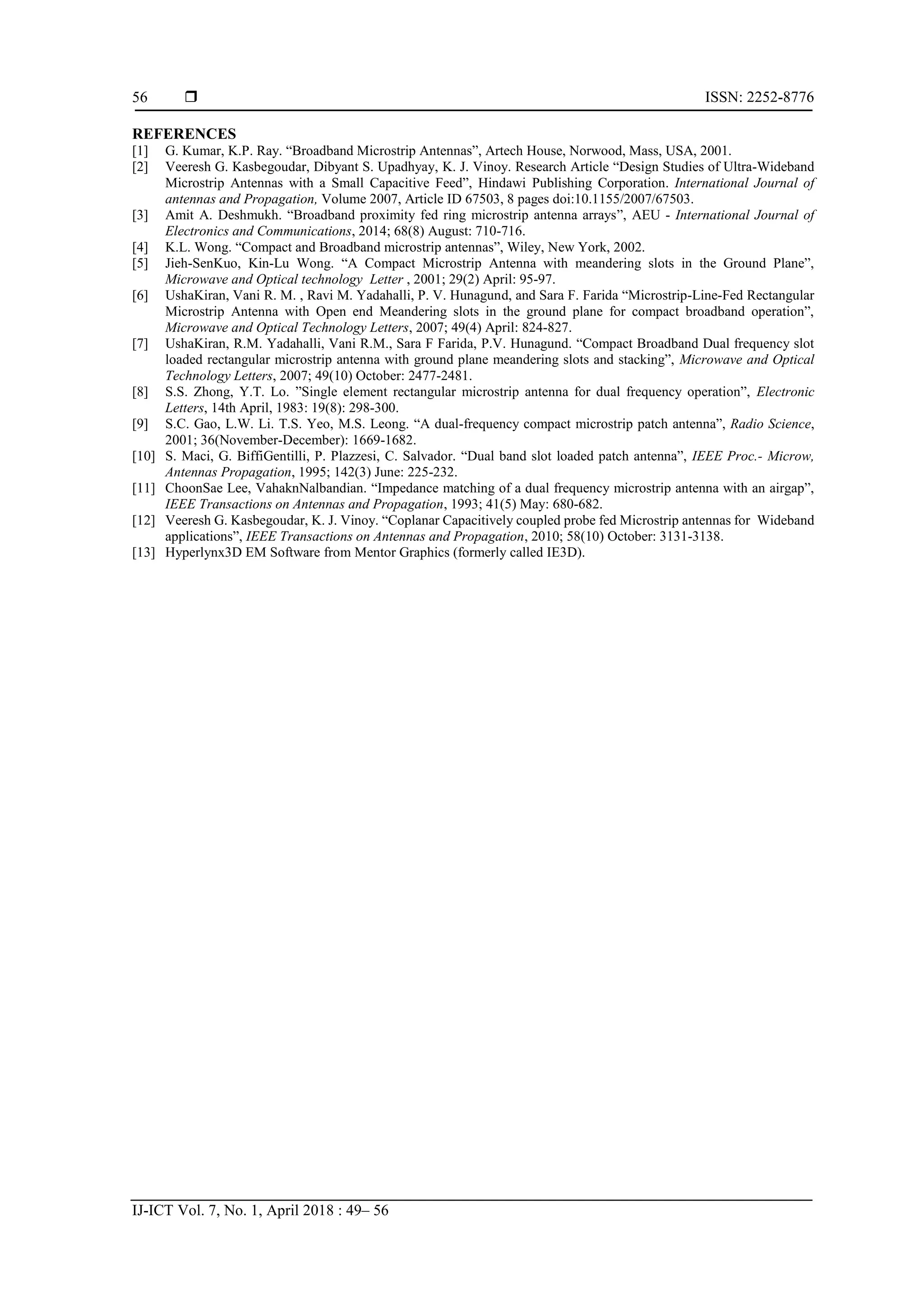 8. nan ijece edit sat | PDF