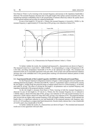 8. nan ijece edit sat | PDF