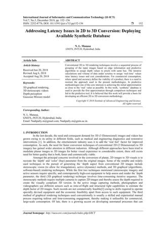 8. 10179 13825-1-ed edit iqbal | PDF