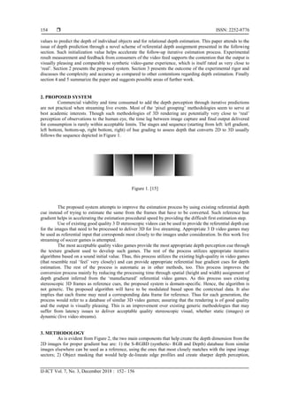 8. 10179 13825-1-ed edit iqbal | PDF