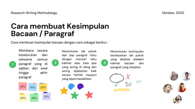 Kesimpulan dan Saran | PDF