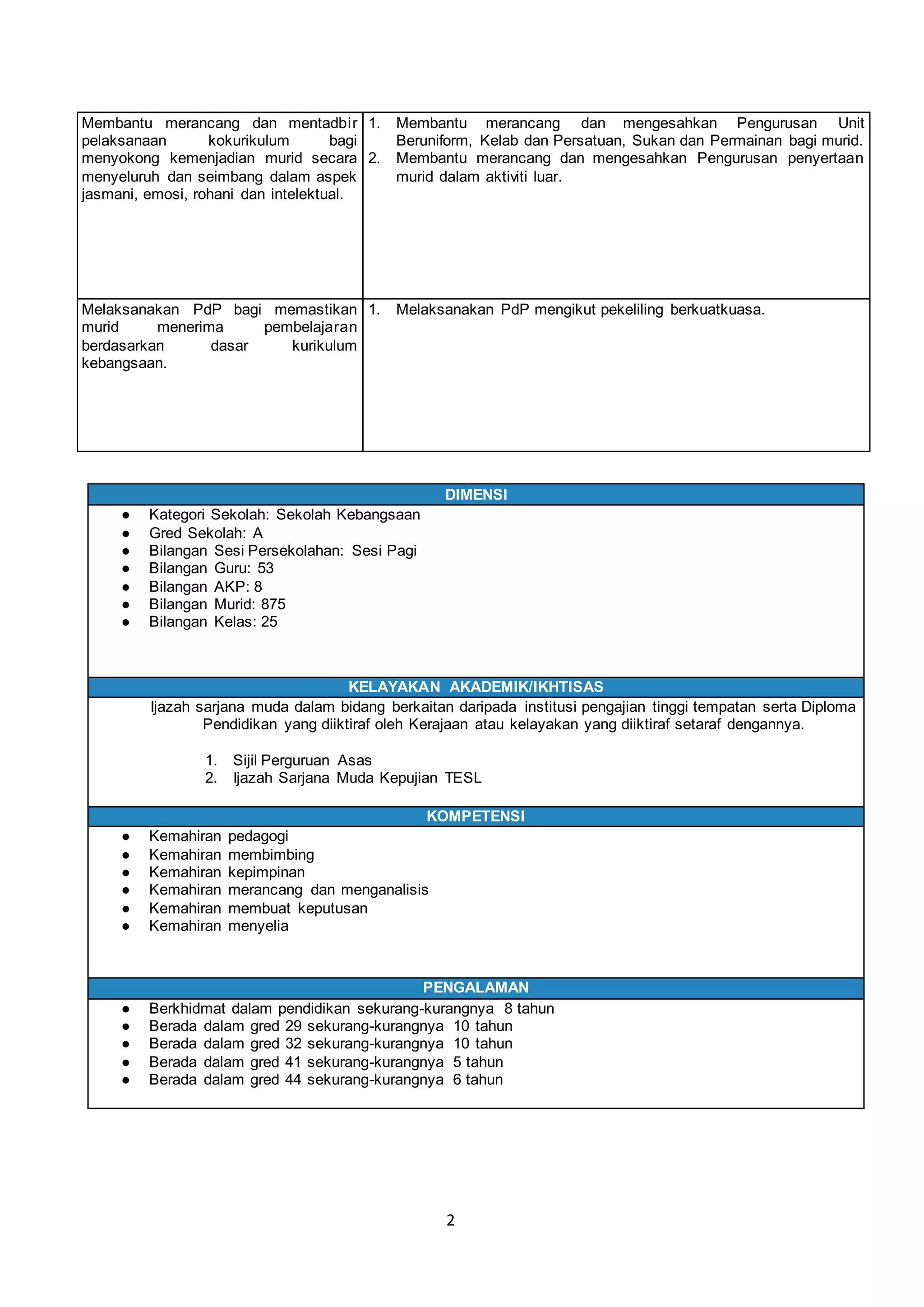 8. jd pk koku rendah | DOCX