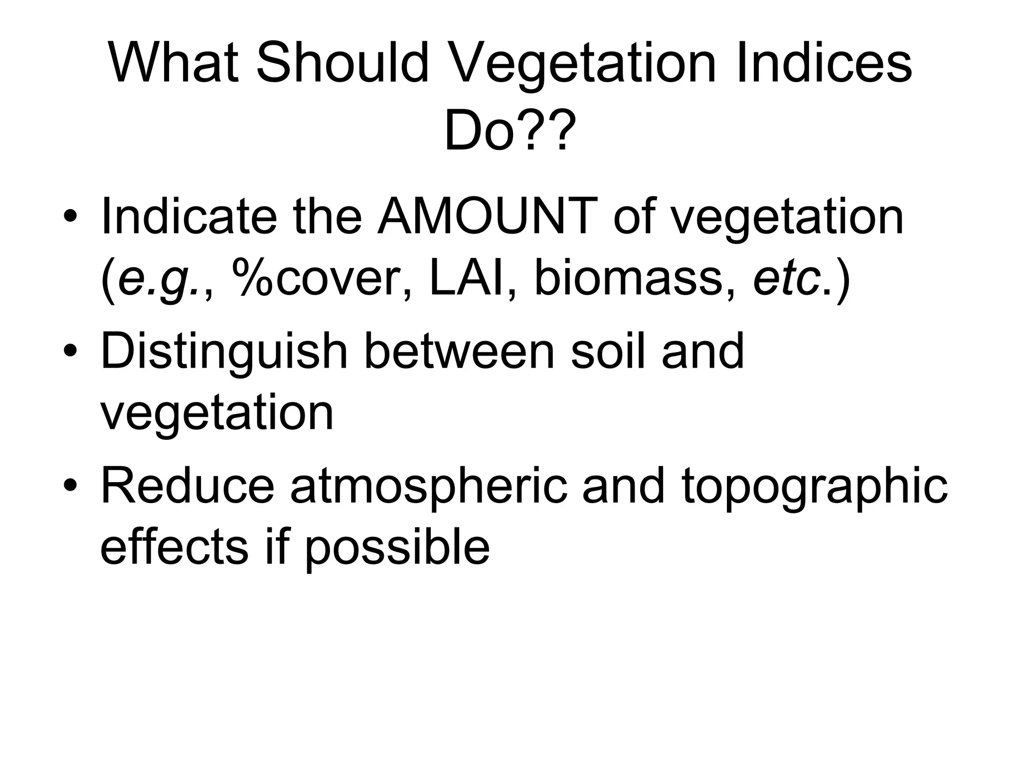 8-2012_lecture1-vegetationindicies.pdf