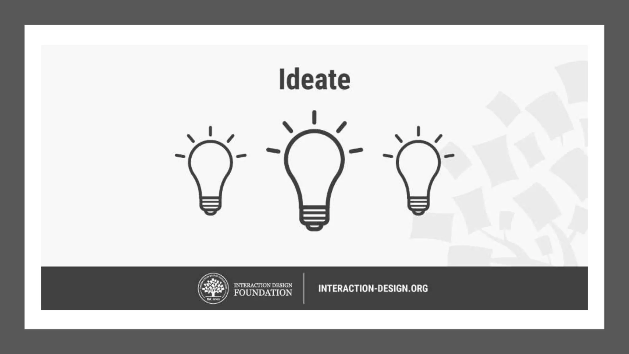 8. design thinking | PPTX