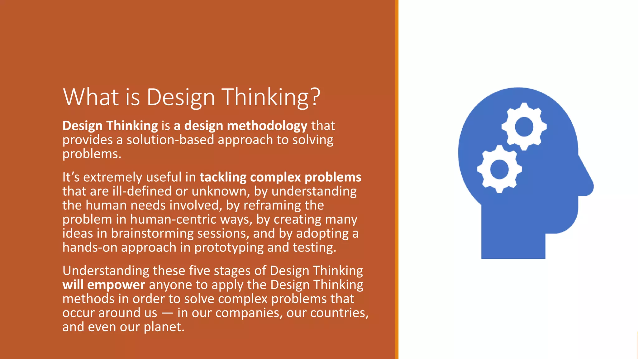 8. design thinking | PPTX