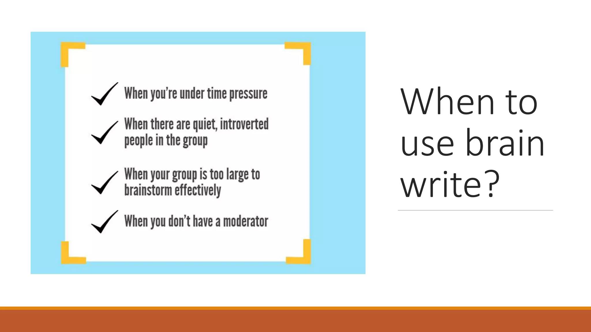 8. design thinking | PPTX