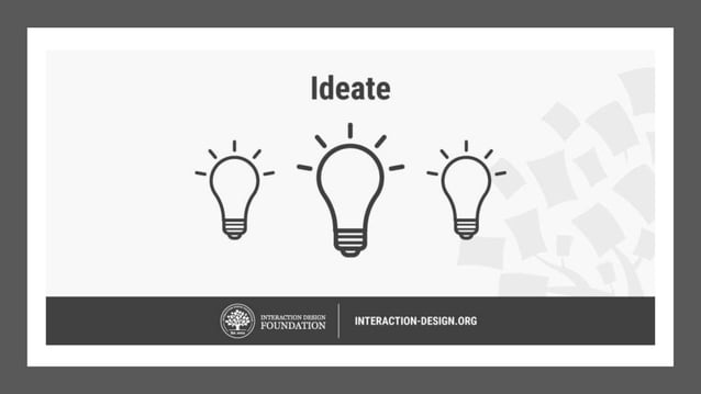 8. design thinking | PPT