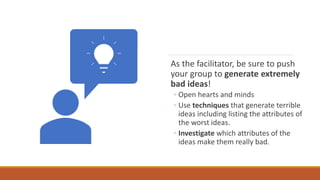 8. design thinking | PPTX