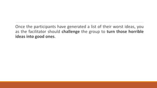 8. design thinking | PPTX