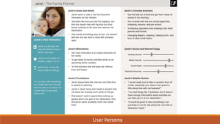 8. design thinking | PPTX