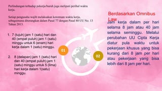 8. upah | PPTX