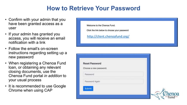 8.L How to Draw Documents (10.0) | PPT