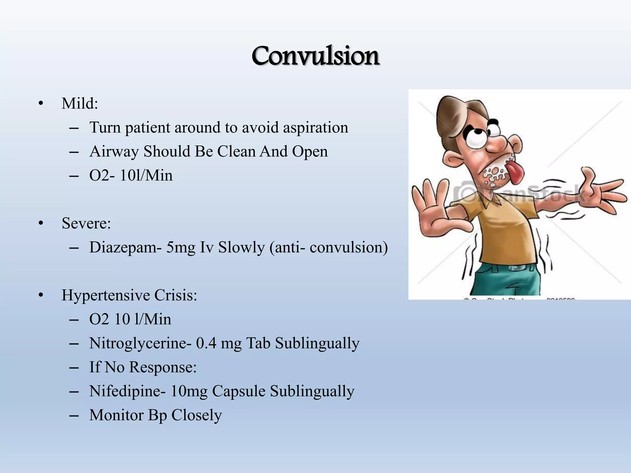 Handling the emergencies in radiology and first aid in the x ray ...