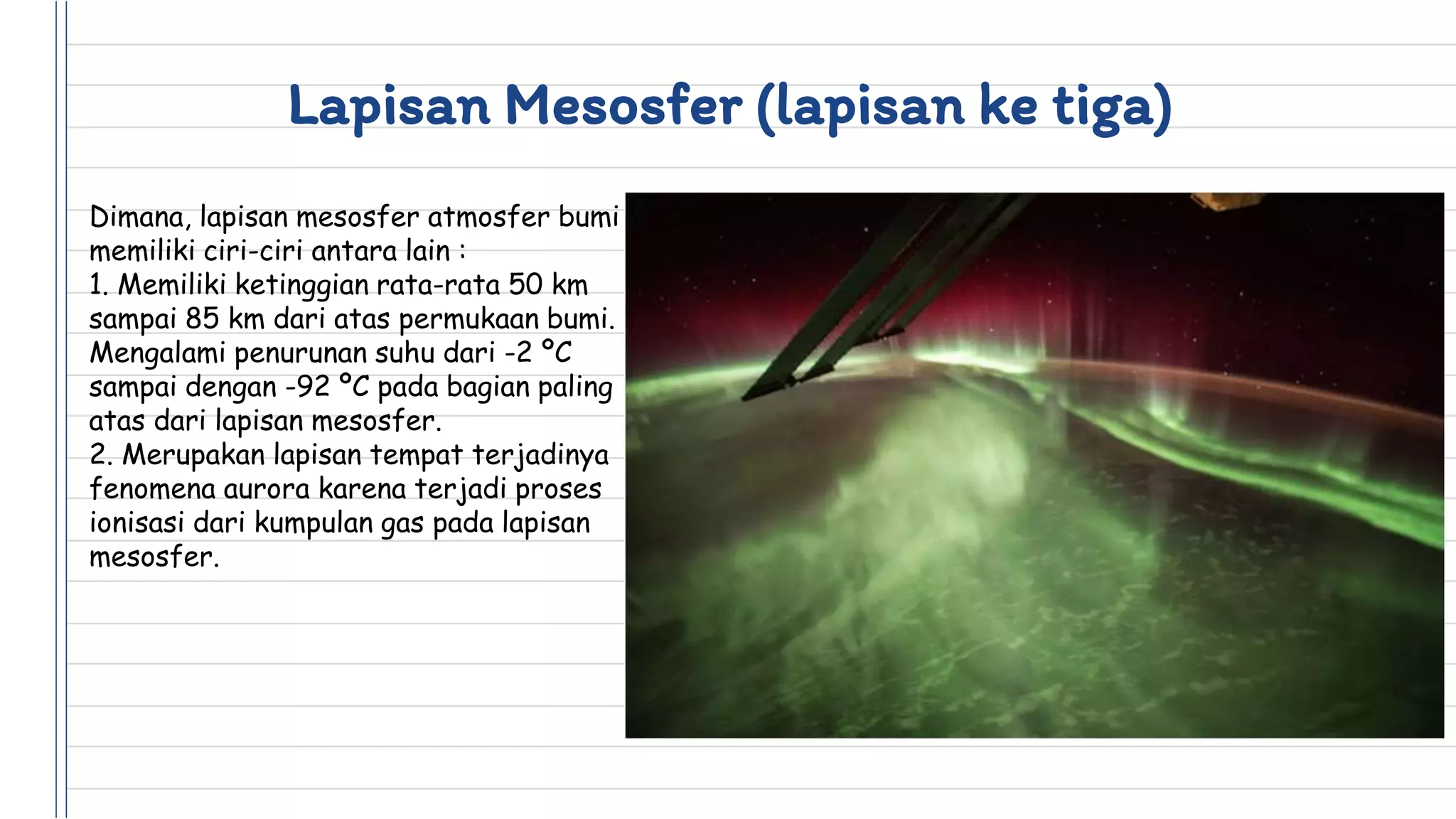 8. ppt lapisan bumi g7 | PPTX