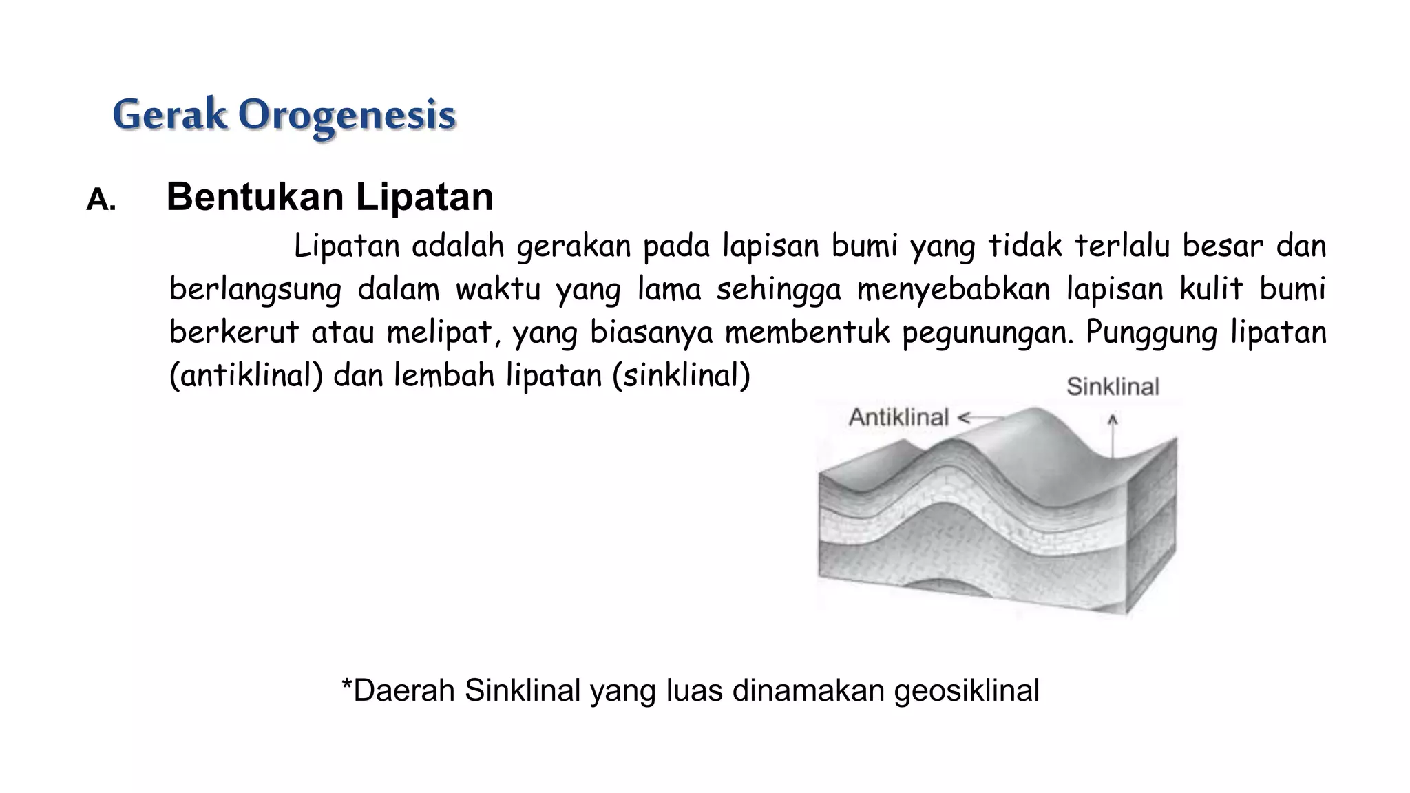 8. ppt lapisan bumi g7 | PPTX