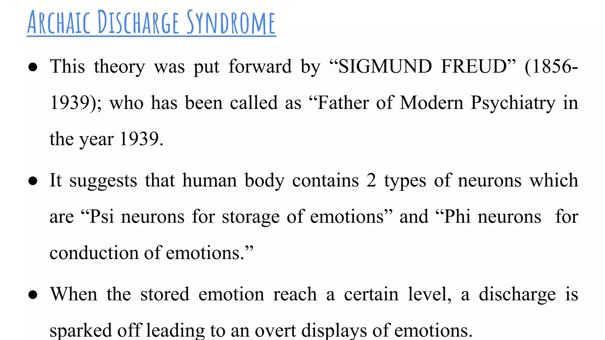 Child psychology in pediatric dentistry | PPTX