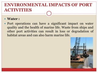 8. IMPACT ANALYSIS (PHE) GTU 3170623 | PPT