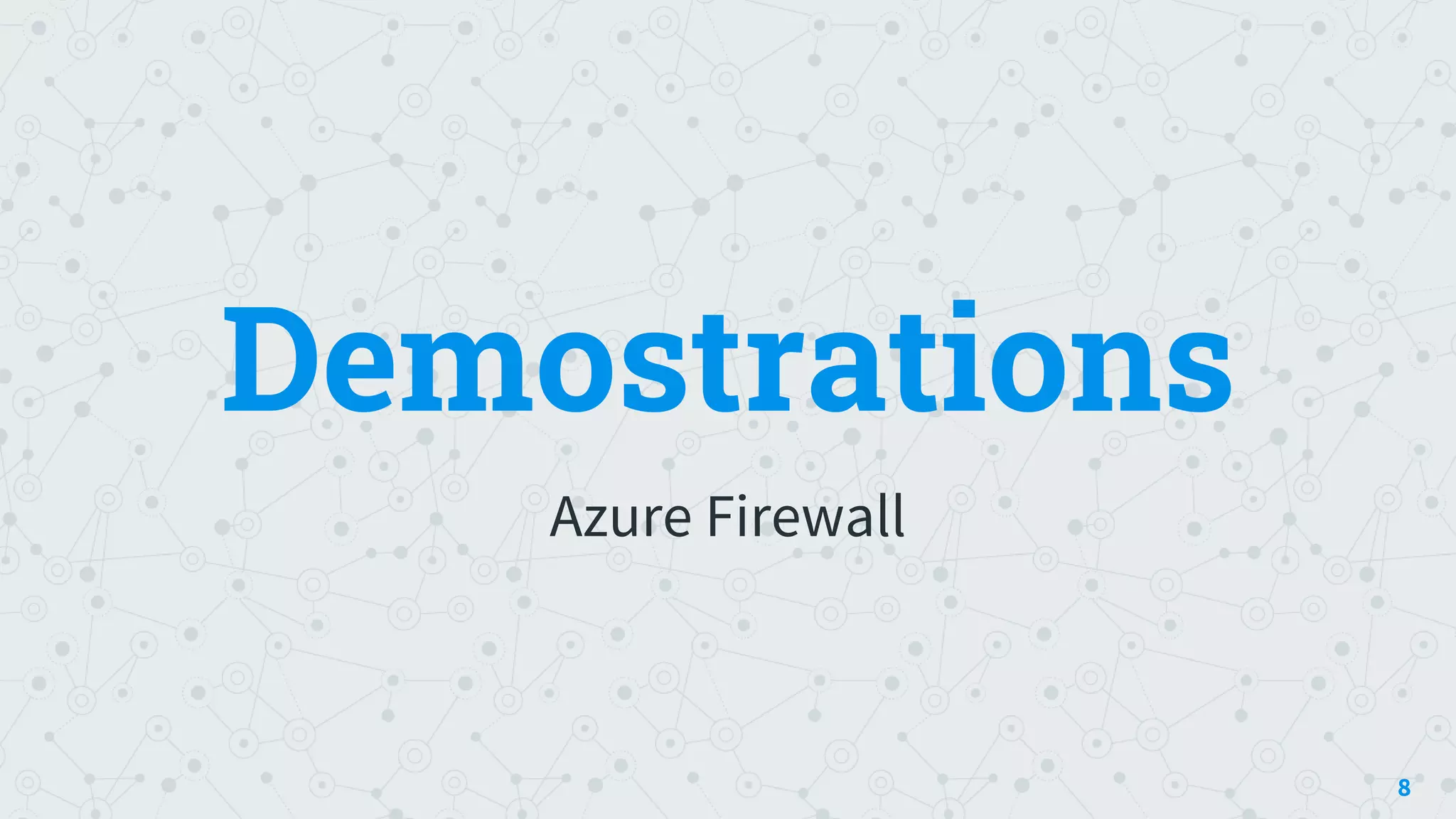 Compute Security - Host Security | PPT