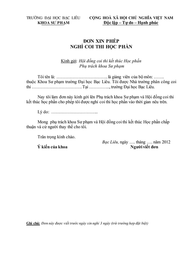 8.don xin-nghi-coi-thi | DOC