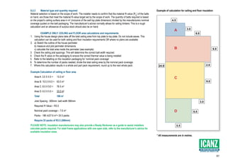 8.0 Installation of Ceiling Batts.pdf