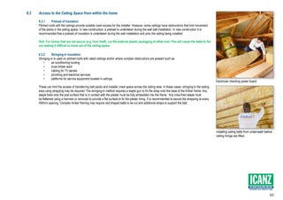 8.0 Installation of Ceiling Batts.pdf