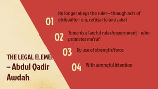 8. AL-BAGHYU 2020.pdf