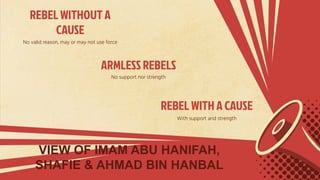 8. AL-BAGHYU 2020.pdf