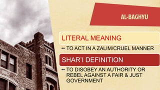 8. AL-BAGHYU 2020.pdf
