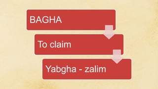 8. AL-BAGHYU 2020.pdf