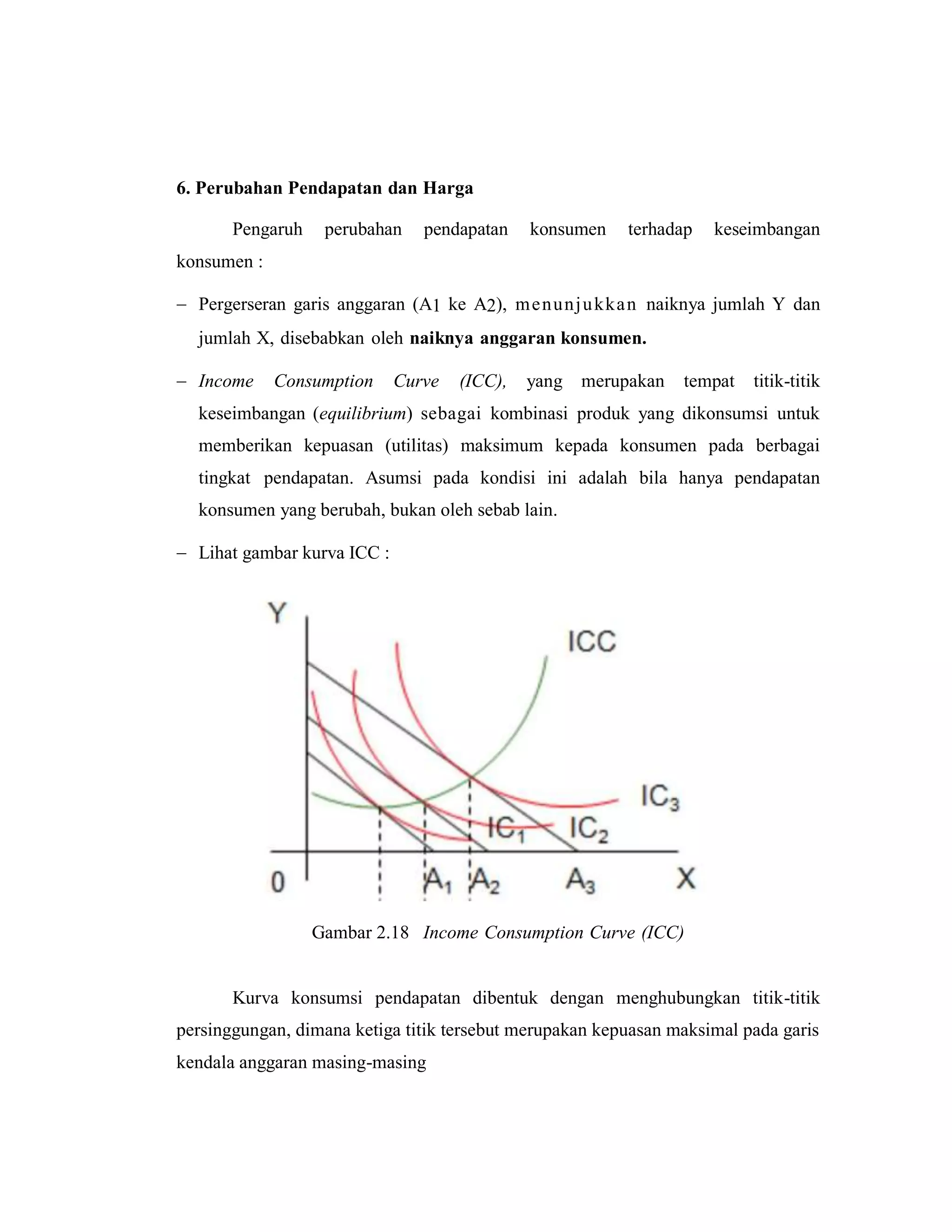 8.MODUL Teori Perilaku Konsumen_Ordinal5.pdf