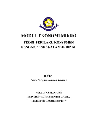 8.MODUL Teori Perilaku Konsumen_Ordinal5.pdf